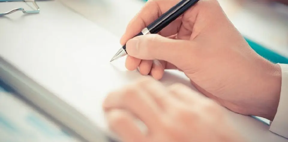 Beware of The Terms And Statements Made in Termite Inspection Letters ...